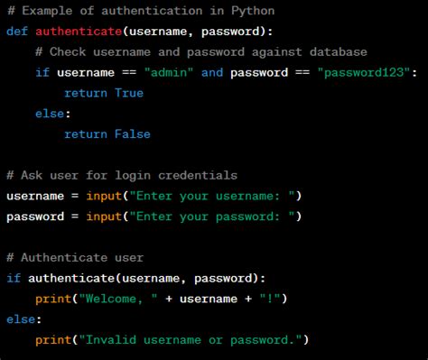 GCSE Computer Science Revision