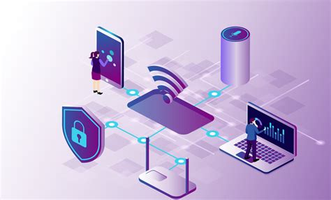 Trillbit Iot And Device Provisioning
