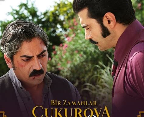 Скандал спря снимките на хитовия сериал Имало едно време в Чукурова