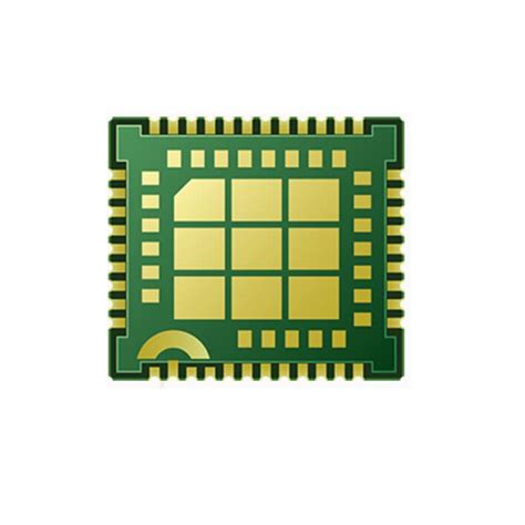 SIMCom SIM7080G Module SIMCom SIM7080G Price And Specs Ycict