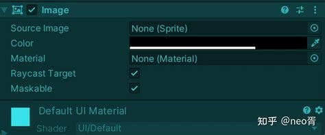 【unity】性能优化：ui的合批 图集和优化unity Ui合批 Csdn博客