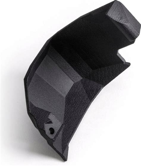 Bondtech Stealthburner Pcb Cover 3djake International