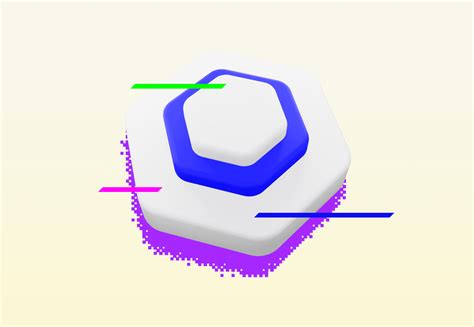 How To Enable The New Autofill API In Jetpack Compose Acke