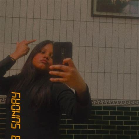 Official Asiska 💜 Youtube