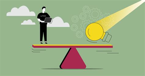 Verification Vs Validation In Software Testing Key Differences And Examples White Test Lab