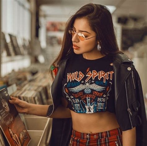 Mesa Models Mesa Models Added A New Photo