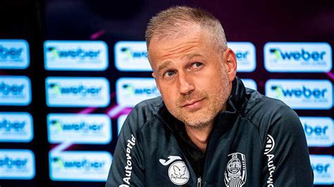 Un milion de euro pentru Edi Iordănescu Ce club este dispus să i răpească antrenorul lui CFR Cluj