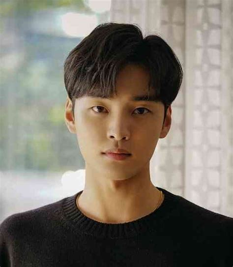 Kim Min Jae Age Hot Sex Picture