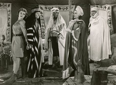 Not Pulp Covers 1942 Serial Perils Of Nyoka Also Known As Nyoka