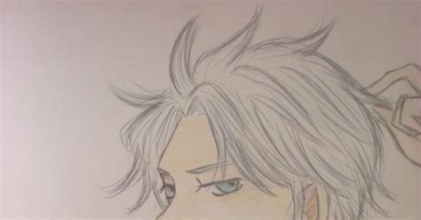 Bleach お友達に誕生日プレゼントde日番谷！ デン子のイラスト Pixiv