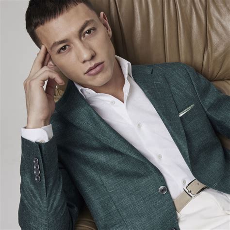 Maurizio Iuliani Posted On Linkedin