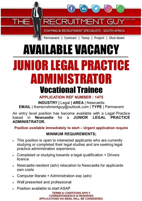 Sibulele Bomba Posted On Linkedin