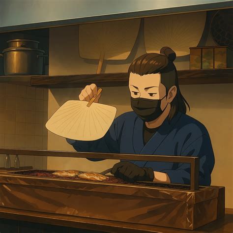 산하 Yakisanha • Instagram Photos And Videos