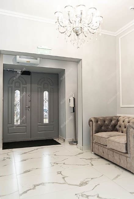 Аренда ПСН 5391 м² в жилом доме Кутузовский проспект 33 0 1 этаж