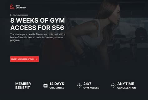 attractive ui ux design dashboard website mobile app ui ux design by damithgayantha fiverr