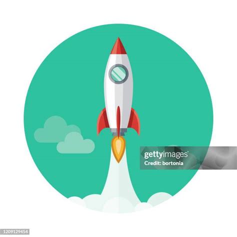 559 Opportunities And Challenges Clip Art High Res Illustrations
