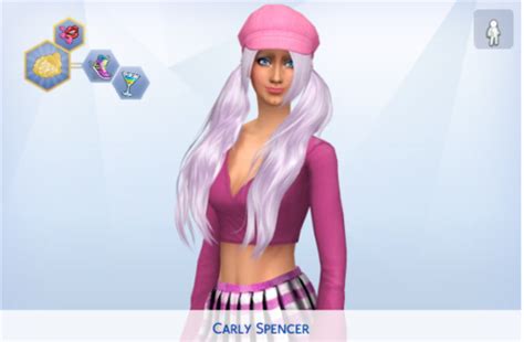 pletious miscellaneous sims the sims 4 sims loverslab