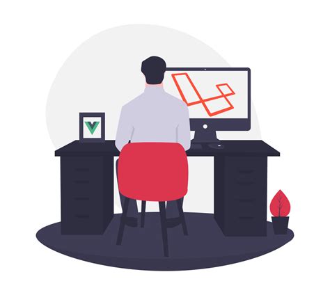 10 Reasons Why Laravel Is The Best PHP Framework 2023