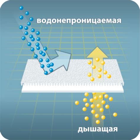 Непромокаемая кресло-подушка для усаживания больных, синяя Далия