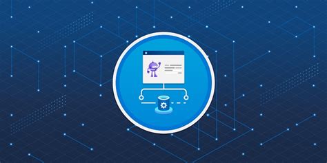 Minimal Api In Net 8 A Simplfied Approach To Build Web Apis