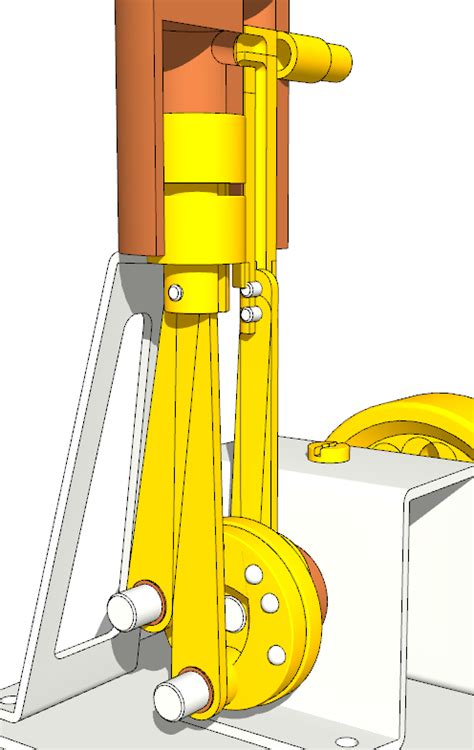 Making Components Move Following A Path SketchUp SketchUp Community