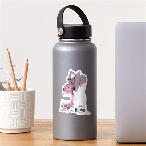 Trap Card Waifu Astolfo Sticker For Sale By T Sinek Redbubble