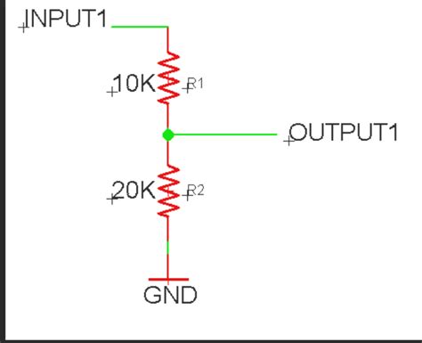 Diy Nano With Serial Programmer Uploading Arduino Forum
