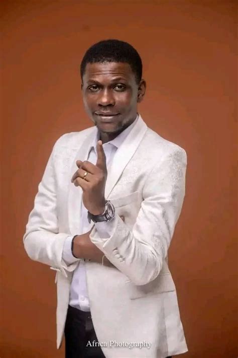 Opsam Oint Pour SauvÉ Les Âmesmission