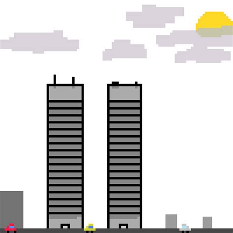 The Pixelartguys Gallery Pixilart