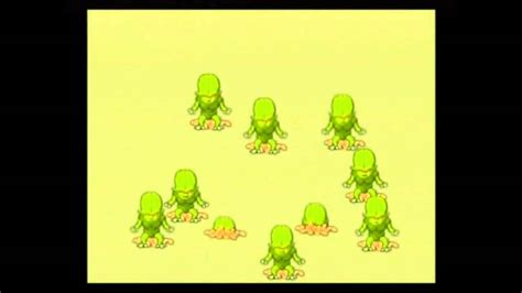 Extreme Budokai 3 Loading Screen Youtube