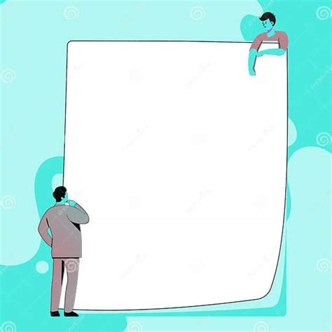 Typing Filing Office Documents Creating Work Related Files Computerized File System Internet