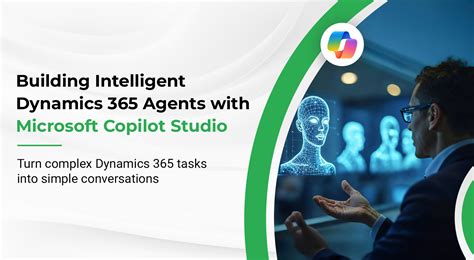 Openai Integration In Angular Maximizing Potential With Large Language Models Walkingtree