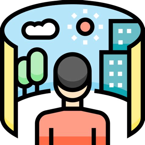 人體經絡奧秘經絡牌解析體會四樓的天堂~身體經絡語言傳達出內在意識｜accupass 活動通