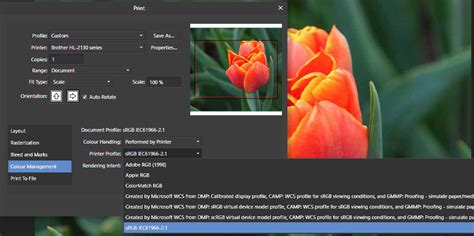Printing Pre V Archive Of Affinity On Desktop Questions MacOS And Windows Affinity Forum