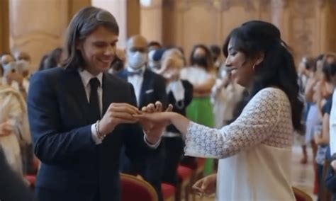 Montre jamais ça à personne saison comment Orelsan a créé Civilisation Ce que je pense