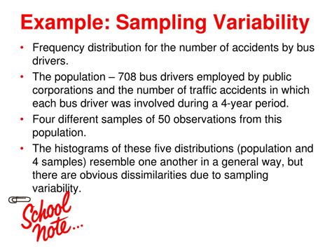 Ppt Sampling Distribution Models Powerpoint Presentation Free Download Id 5963204