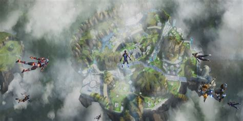 Made In India Battle Royale Indus Gameplay Trailer Revealed Pre