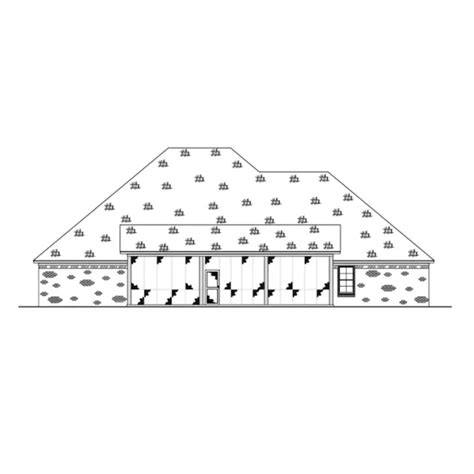 Plan 170d 0041 House Plans And More