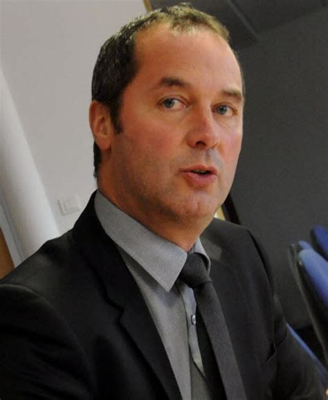 Epinal Stéphane Viry Sapprête à Passer La Main De Laso