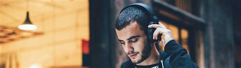 Iecee Cb 인증 글로벌 시장 진출을 위한 첫번째 단계 TÜv SÜd Korea