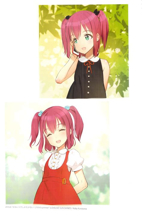 Character Illustrations Shojokishidan 2008 2022 Page 218 Nhentai