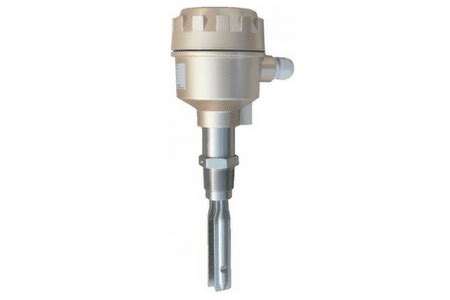 Tuning Fork Level Switch Process Control Devices