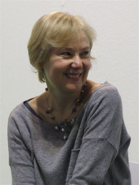 Anteprima Disegni Ad Alghero Arriva Silvia Ziche Con La Sua Lucrezia