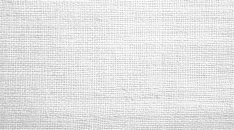Rustic Textile Material A Close Up Of Burlap Texture Background Sack