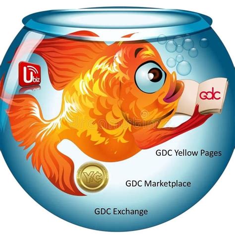 Global Digital Cooperative Elsa Cave