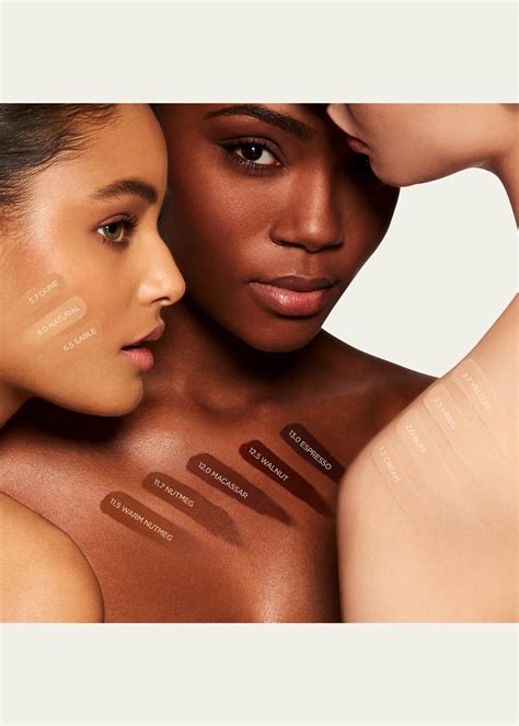 Tom Ford Traceless Foundation Stick Bergdorf Goodman