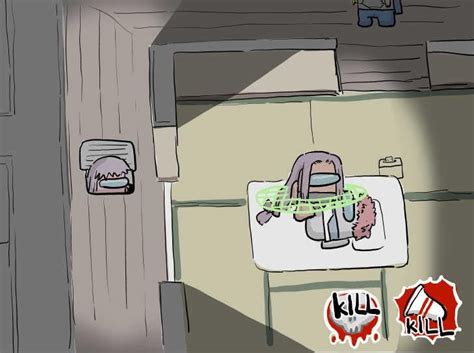 Get Caught 2 Mosouko [fate] R Rule34