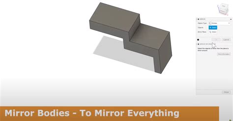 Fusion Tips Beginners Must Learn