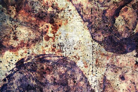 Free Rust Texture Rust Images Pixabay