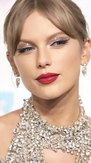 Peerless Beauty Rtaylorswiftpictures